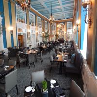 Hotel Information